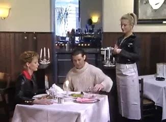 Restaurant Porn Videos Xhamster