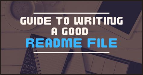 Readme