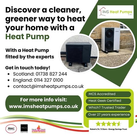 Forums Renewable Heating Hub