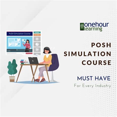 Nishant Kumar Posted On Linkedin