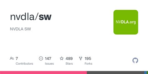 sw kmd port linux nvdla gem c at master · nvdla sw · github