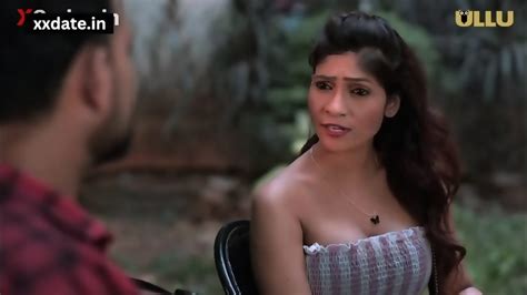 Raju Ki Lugai Ki Bhout Jor Se Chudai Raju Ki Lugai Ki Bhout Jor Se Chudai