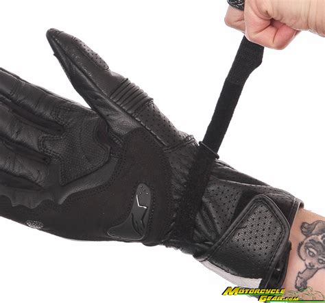 Alpinestars Stella Sp 1 V2 Gloves For Women Bestmotorgear