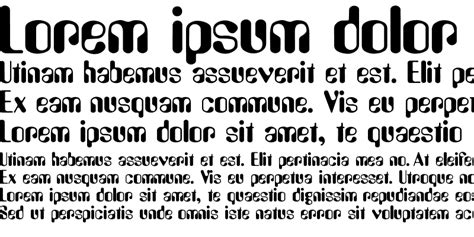 Amelia Regular Download For Free View Sample Text Rating And More On Fontsgeek Com