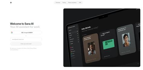 Sana Ai Reviews Features Pricing Guides And Alternatives