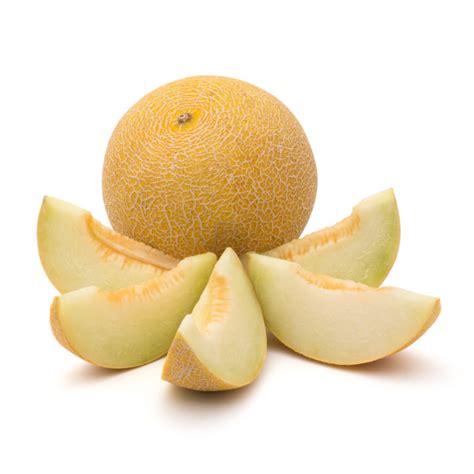 Graines De Melon Hybride Galia Graines De Style