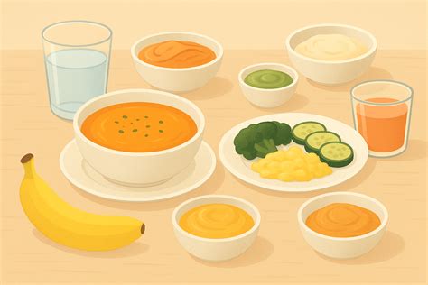 What To Eat After Wisdom Teeth Removal A Complete Recovery Guide