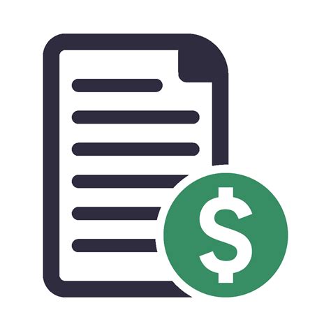 Client Portal Reconnect Health Services Toronto