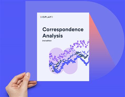 Correspondence Analysis Comprehensive Guide For 2025