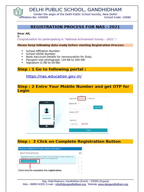 Circluar Blank Pdf Circluar Blank Pdf