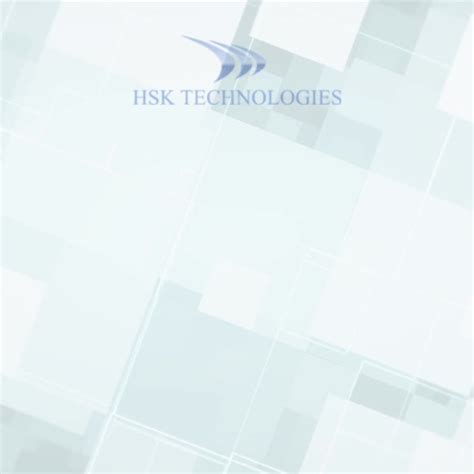 Hemanth Digital On Linkedin Developers Java Fullstackdeveloper Webdeveloper Webdev