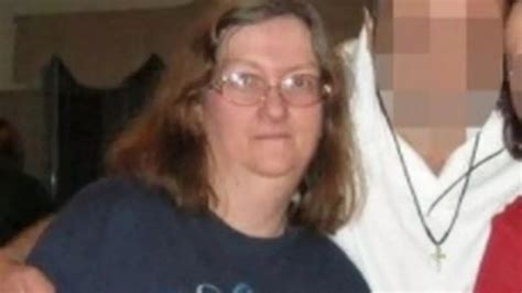 Wife Who Walked In On Husband Having Sex With His Mum ‘always Suspected