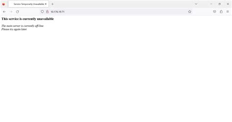 Interfacing Ethernet Module With Vega Aries Boards Vega Processors Blog