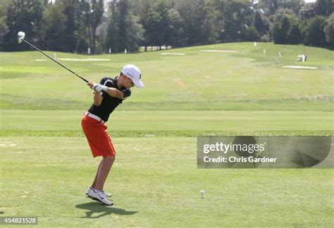 Mcgarrity Photos And Premium High Res Pictures Getty Images