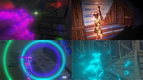 Lets Groove 🕺 Cleanest Overedit 🤯 Projectfile In Description Youtube