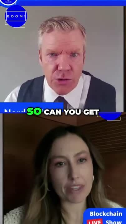 Boom Its On The Blockchain On Linkedin Tokenization