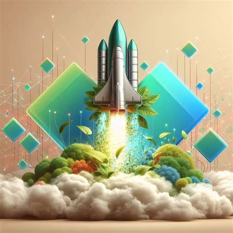exploring multi agent ai systems