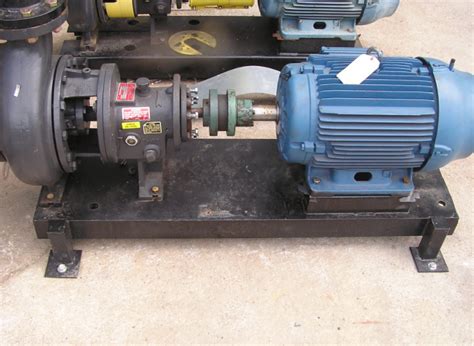 Benefits Of Using Coupling Alignment Tool