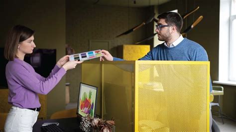 Viewsonic Unveils Control Box Designs At Ise