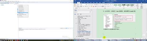 eclipse关闭项目、设置项目不可见（不删除项目源文件） 沐楚 博客园