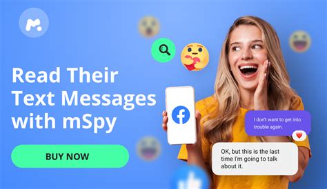 View Text Messages Sent And Received On Another Phone Secretly