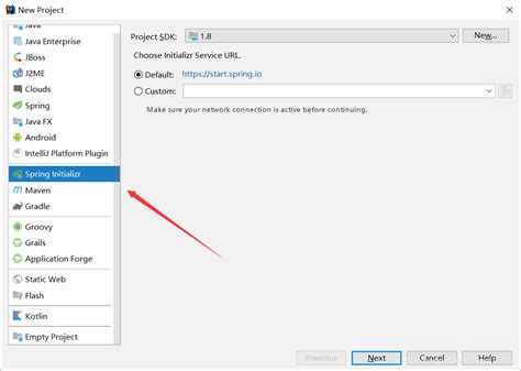 【报错】【idea】新建springboot项目，初步前端显示，遇到path With Web Inf Or Meta Inf Web Infjspjsp 问题，很坑