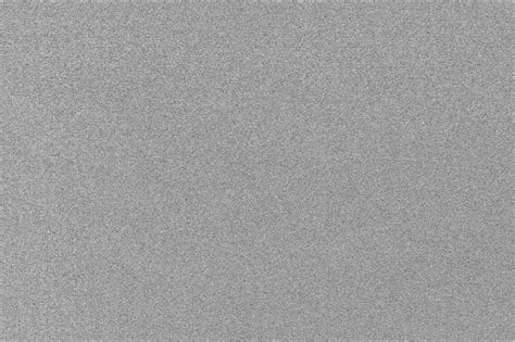 Premium Photo Grey Texture Background