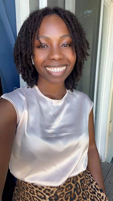 Rose Obarisiagbon PMHNP Northeast Health Services