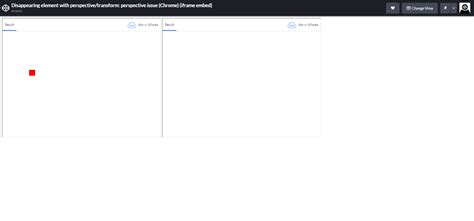 Chromium