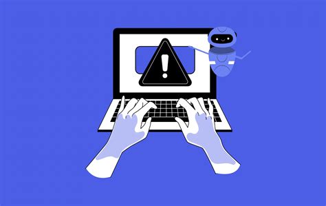 Ai Model Collapse Prevention Analyzing The Best Practices