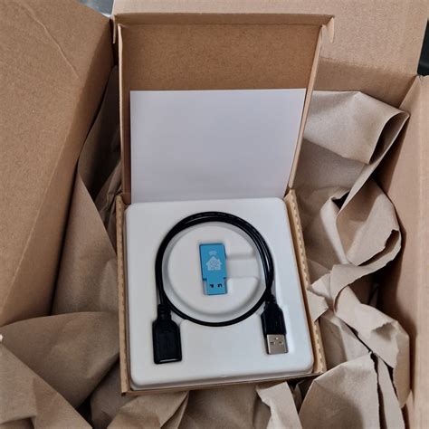 zigbee2mqtt home assistant