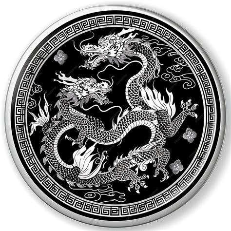Premium Photo Frame Of Iron Paperweight Cnc Art With Dragon Design And Gemstone Ac Cnc Die Cut