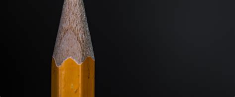 What Does Data Truncation Mean
