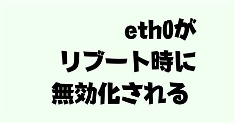 No Such File Or Directory Fatal Error No Input Files Compilation Terminated