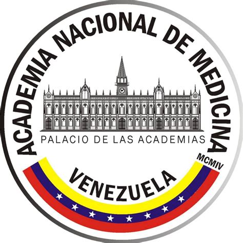 Gu A De Pr Ctica Cl Nica Para La Infecci N De V As Urinarias Complicada