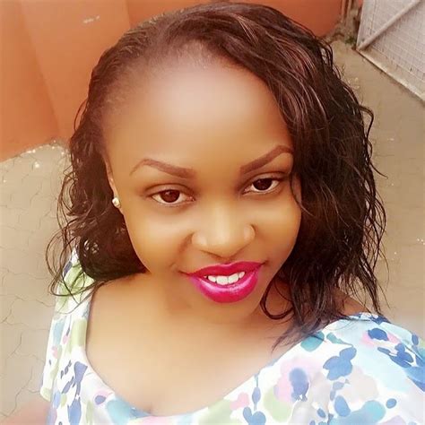 Sylvia Kadzo David Personal Assistant Termi Lever Services Ltd Xing