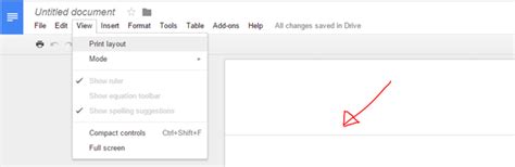 How To Add Dotted Line In Google Docs Any Tech Stuff