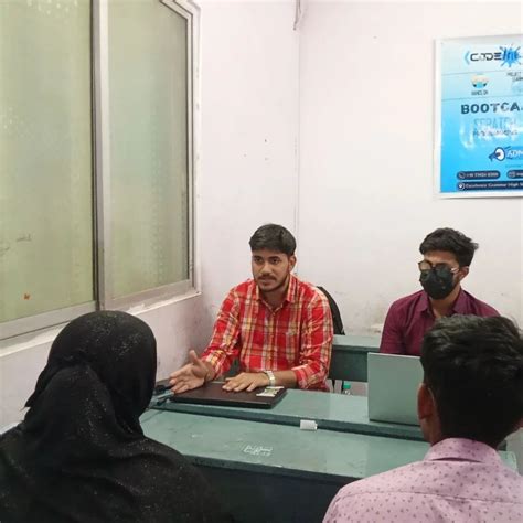 On Linkedin Education Edtech Coding Futureskills