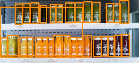 Github Siddhantmaharana Counting Objects This Project Aims To Count The Retail Objects