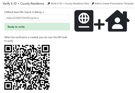 Implement Compound Proof Bbs Verifiable Credentials Using Aspnet Core