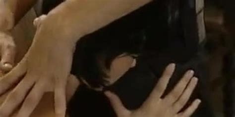 Monica Cameron Pornstar Tnaflixcom