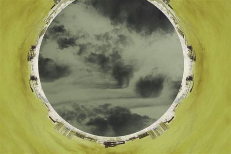 jia yi zhang jax rmit school of art graduates
