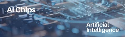 As Ai Applications Become Increasingly Complex And Data Intensive The Need For Specialized