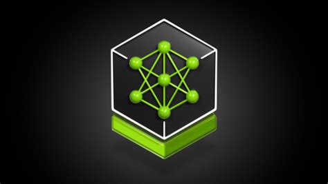 Nvidia Nim Offers Optimized Inference Microservices For Deploying Ai