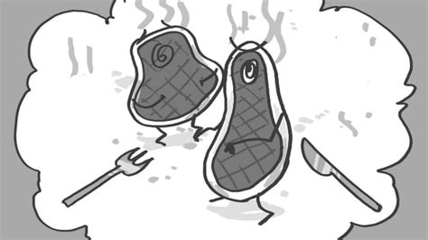 Storyboard In Class Assignment 02 Ppt