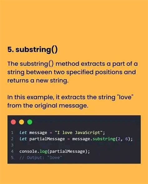 Code 231 Code 231 Added A New Photo