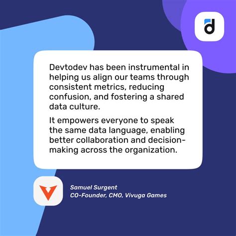 Gamedev Gamedevelopment Analytics Games Partnership Devtodev