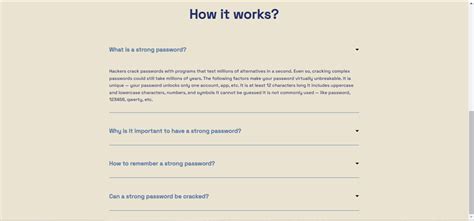 Github Sushma8792 Random Password Generator Generates Strong Secure And Customizable