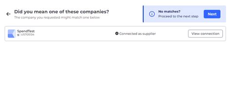 Redirected Entity Workflow Graphite Systems Knowledge Base