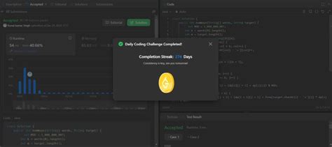 kunal kumar singh on linkedin 365daysofcode potd dailychallenge problemsolving
